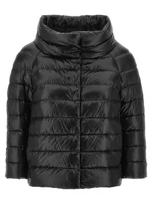 Herno Sofia' Down Jacket