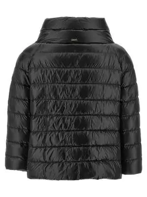 Herno Sofia' Down Jacket