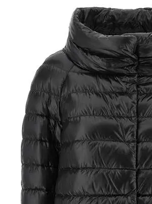 Herno Sofia' Down Jacket