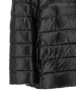 Herno Sofia' Down Jacket