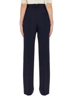 Bottega Veneta Tailored Pants