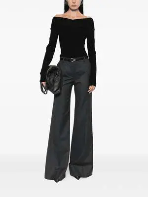Stella McCartney Tailored Wool Pants