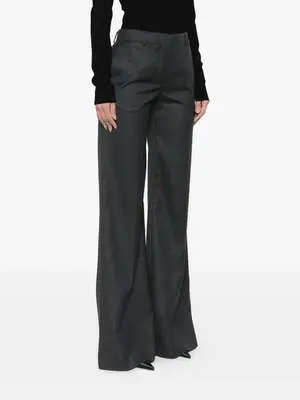 Stella McCartney Tailored Wool Pants