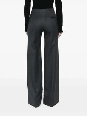 Stella McCartney Tailored Wool Pants