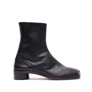 MAISON MARGIELA Tabi Booties