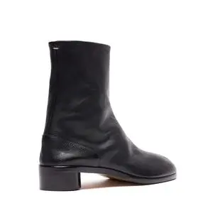 MAISON MARGIELA Tabi Booties