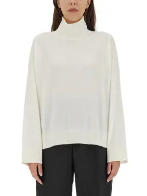 Bottega Veneta Turtleneck Sweater