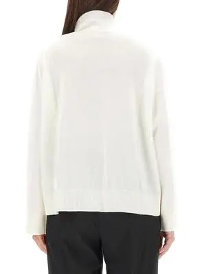 Bottega Veneta Turtleneck Sweater