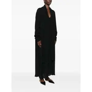 TOTEME Dresses Evening Dresses