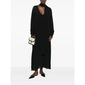 TOTEME Dresses Evening Dresses