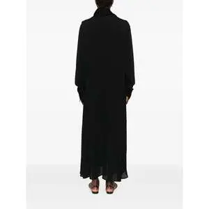 TOTEME Dresses Evening Dresses