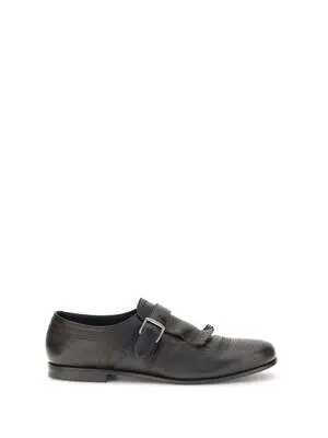 Church's Embellished Loafers For Men