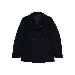 Tagliatore Jackets Suit & Dinner Jackets - Blue