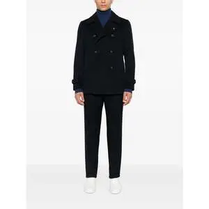 Tagliatore Jackets Suit & Dinner Jackets