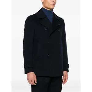 Tagliatore Jackets Suit & Dinner Jackets
