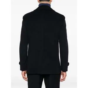 Tagliatore Jackets Suit & Dinner Jackets