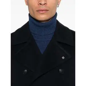Tagliatore Jackets Suit & Dinner Jackets