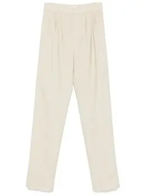 Saint Laurent Pants - Multicolor