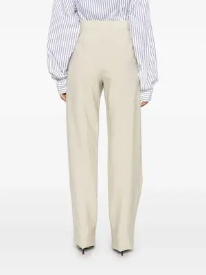 Saint Laurent Pants