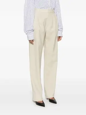 Saint Laurent Pants