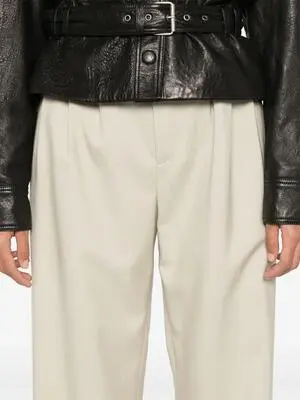 Saint Laurent Pants