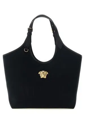 Versace Extra Large Totes