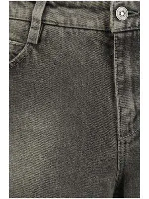 ERMANO SCERVINO Ermanno Scervino Baggy Jeans