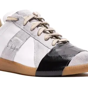 MAISON MARGIELA Replica Sneakers