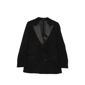 TOM FORD Jackets Blazers