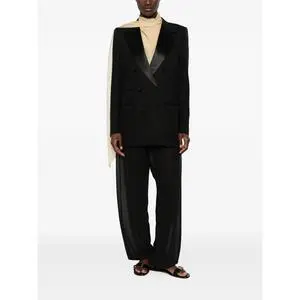 TOM FORD Jackets Blazers