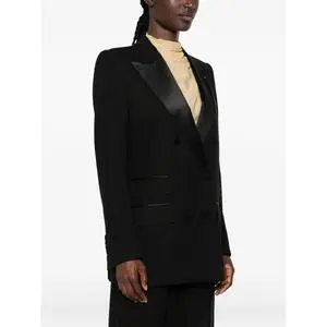 TOM FORD Jackets Blazers