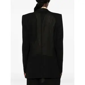 TOM FORD Jackets Blazers