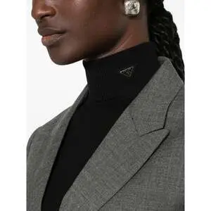 Prada Tops T-shirts & Jerseys