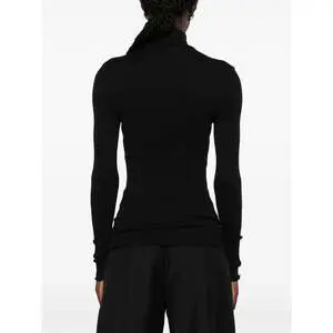 Prada Tops T-shirts & Jerseys