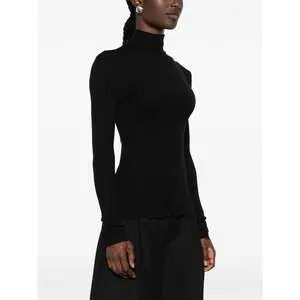 Prada Tops T-shirts & Jerseys