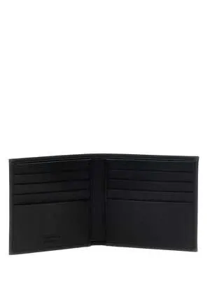 Prada Re-nylon Wallet