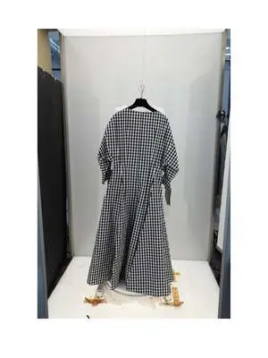 Celine Dress