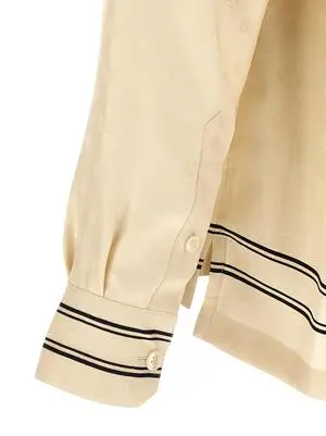 Dolce & Gabbana Vanity' Shirt