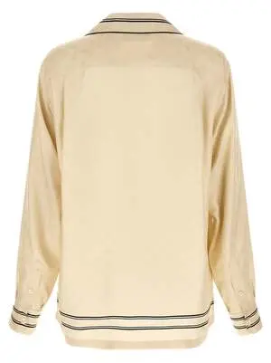 Dolce & Gabbana Vanity' Shirt