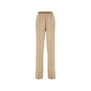 Tom Ford Straight Leg Pants For Women