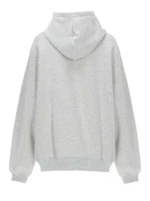 ROTATE BY BIRGER CHRISTENSEN Sweatshirt With Logo