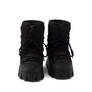 Prada Boots