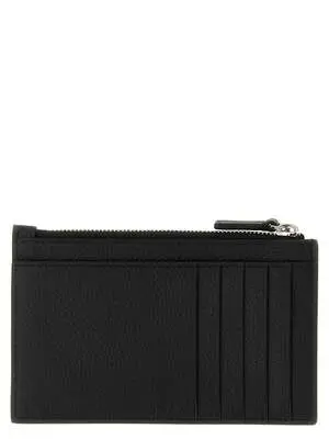 Balenciaga Cash' Card