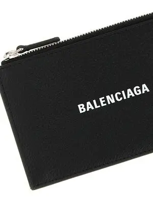 Balenciaga Cash' Card