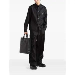 Prada Shirts