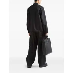 Prada Shirts