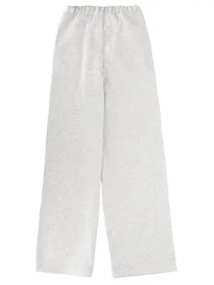 ROTATE BY BIRGER CHRISTENSEN Jogger Pants