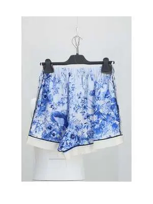 Dior Pants