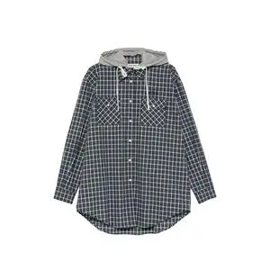 Miu Miu Tops Shirts - Blue