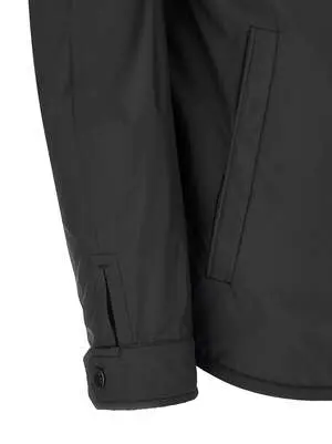Moncler Chirano' 2-in-1 Jacket